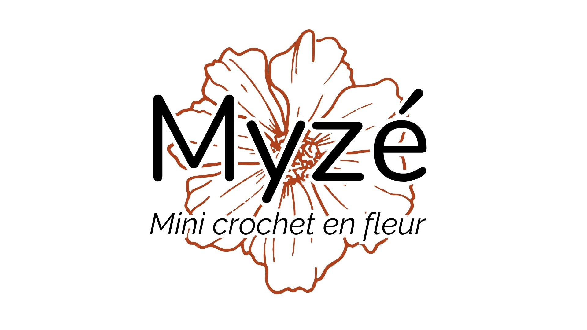 Myzé
